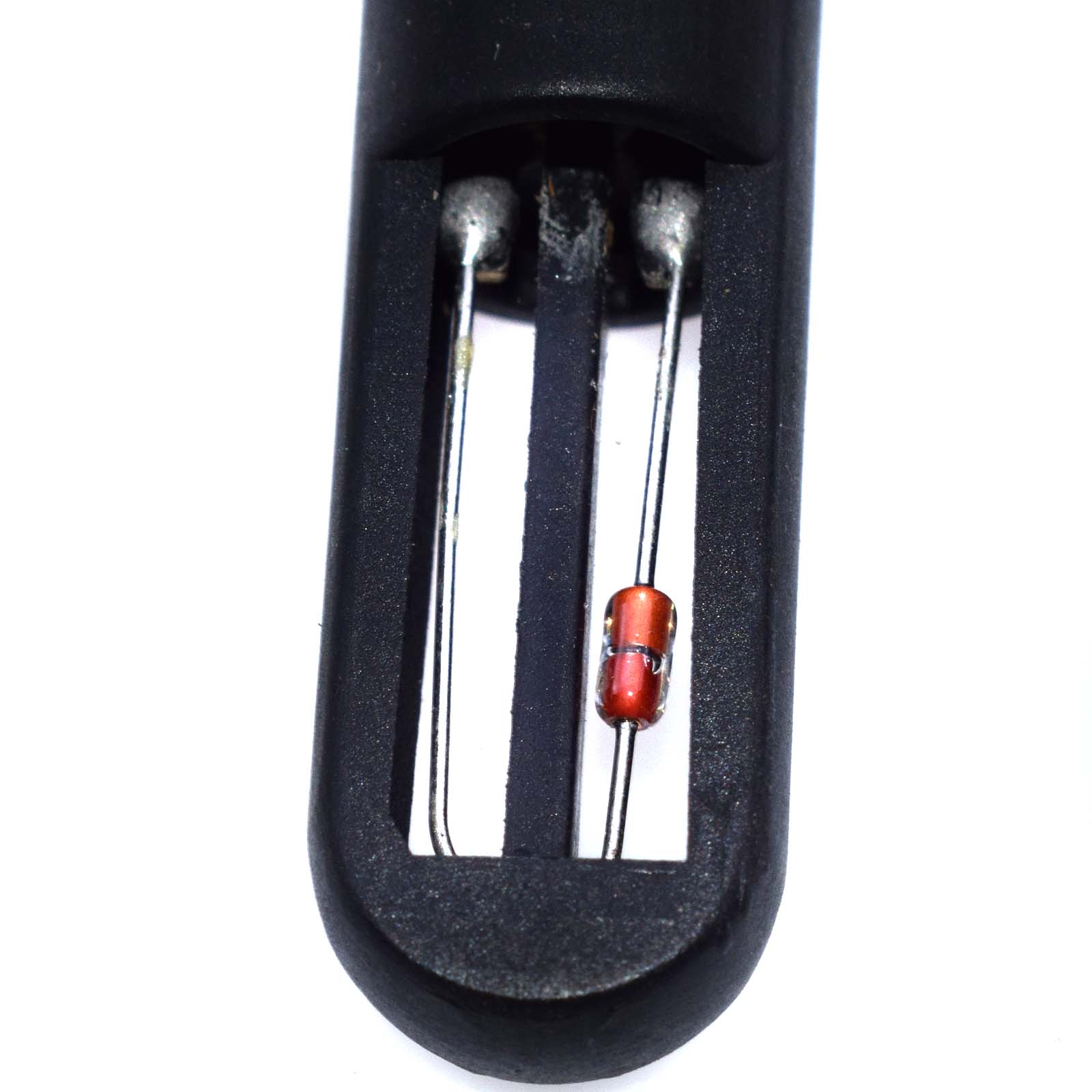 GDT Intake Air Temp sensor: Fast Response - 3ID LLC: GetaDomTune