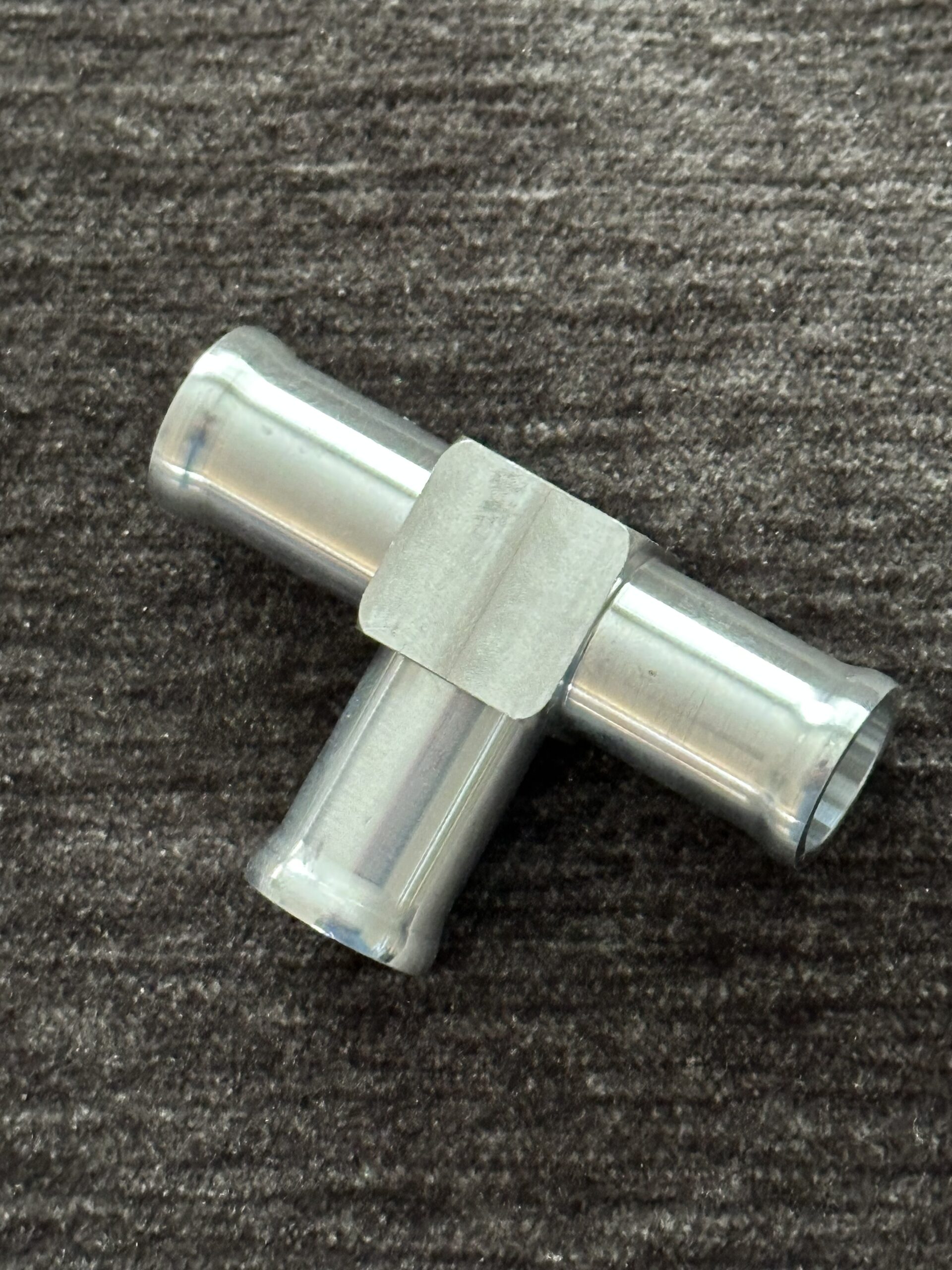 GDT Cylinder 4 Chamber Cooling System Version 7 - 3ID LLC: GetaDomTune